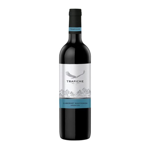 Shop - Cuvee Hand Selected JA