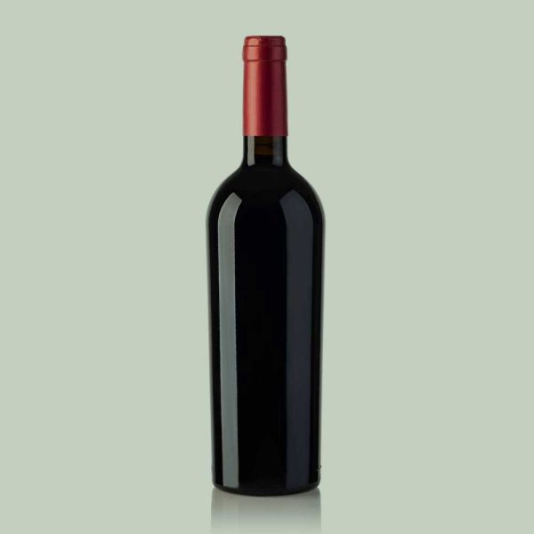 Shop - Cuvee Hand Selected JA