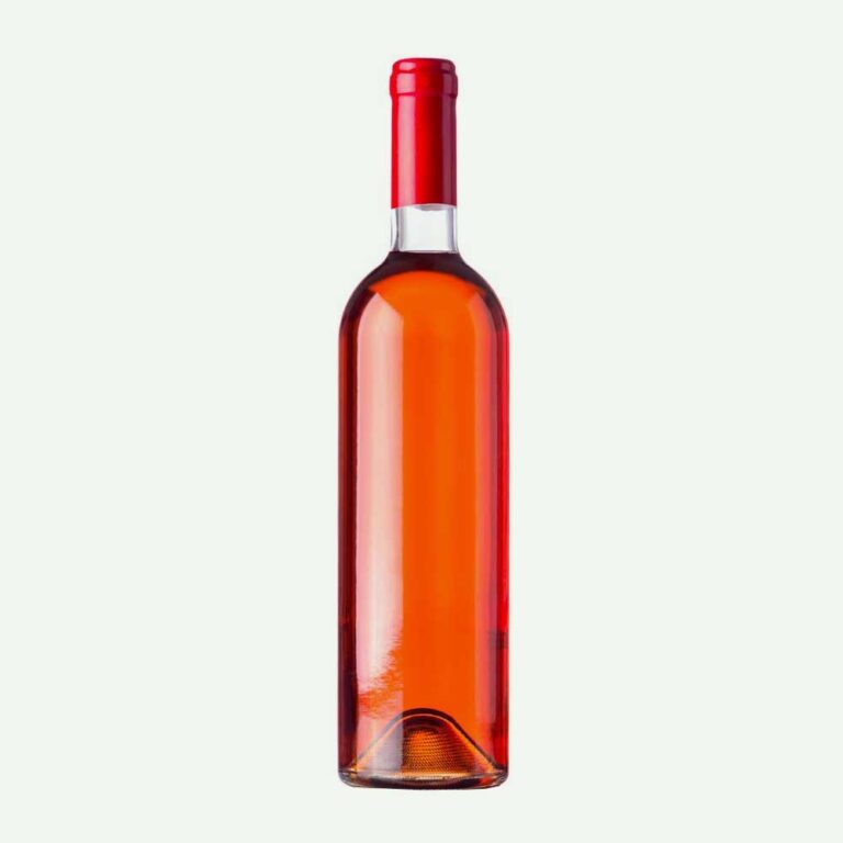 Shop - Cuvee Hand Selected JA