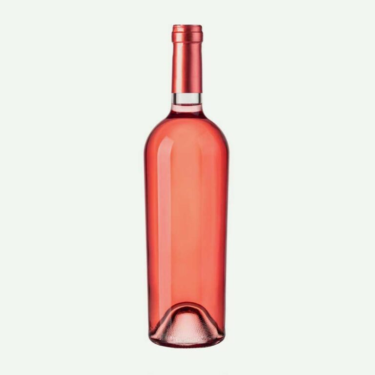 Shop - Cuvee Hand Selected JA