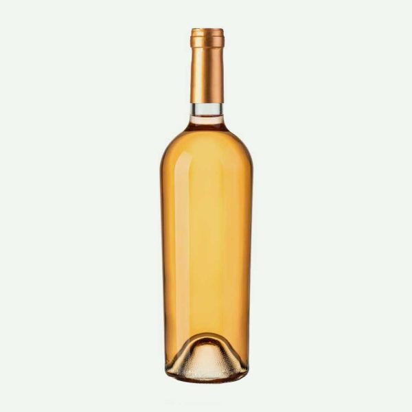 Shop - Cuvee Hand Selected JA