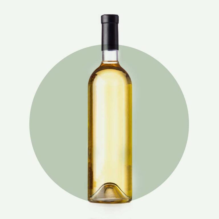 Shop - Cuvee Hand Selected JA